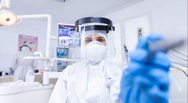 VMG – Healthcare Products S.A.