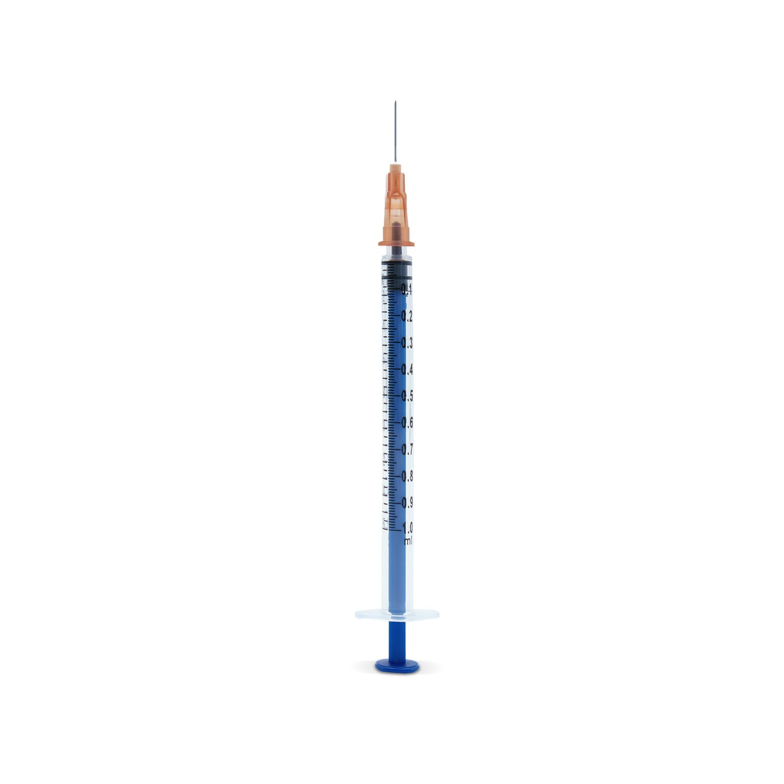 VMG – Healthcare Products S.A.