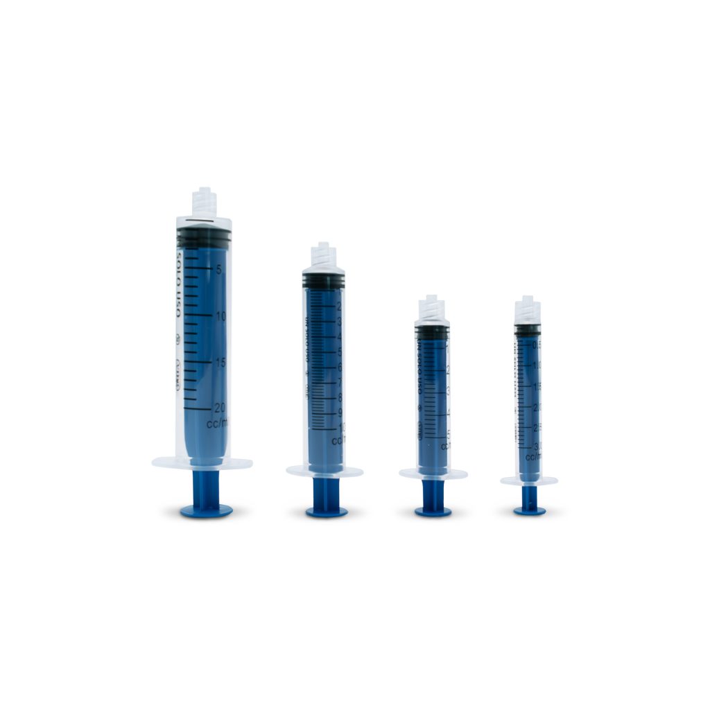 VMG – Healthcare Products S.A.